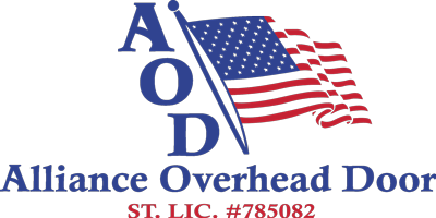 Our Reviews | Alliance Overhead Door